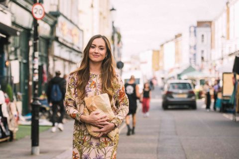 Mandy Lieu - Mandy Lieu