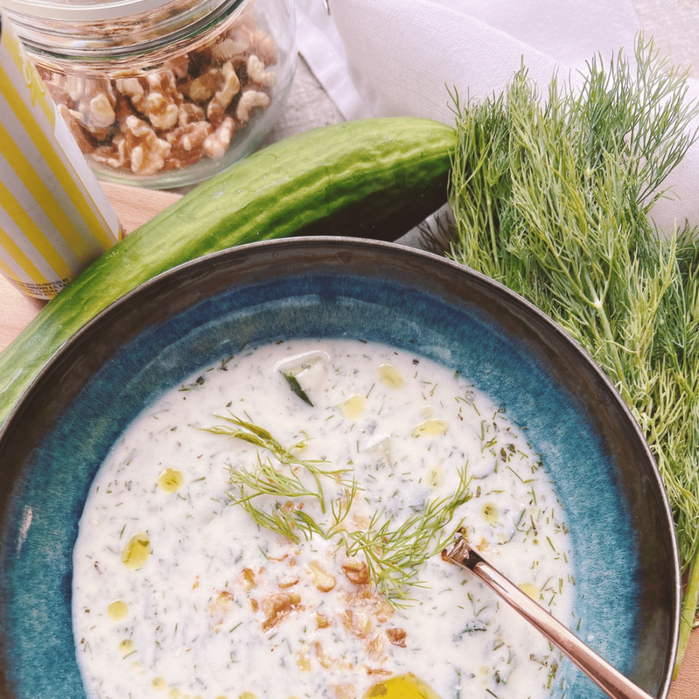 Mandy Lieu - Mandy Lieu